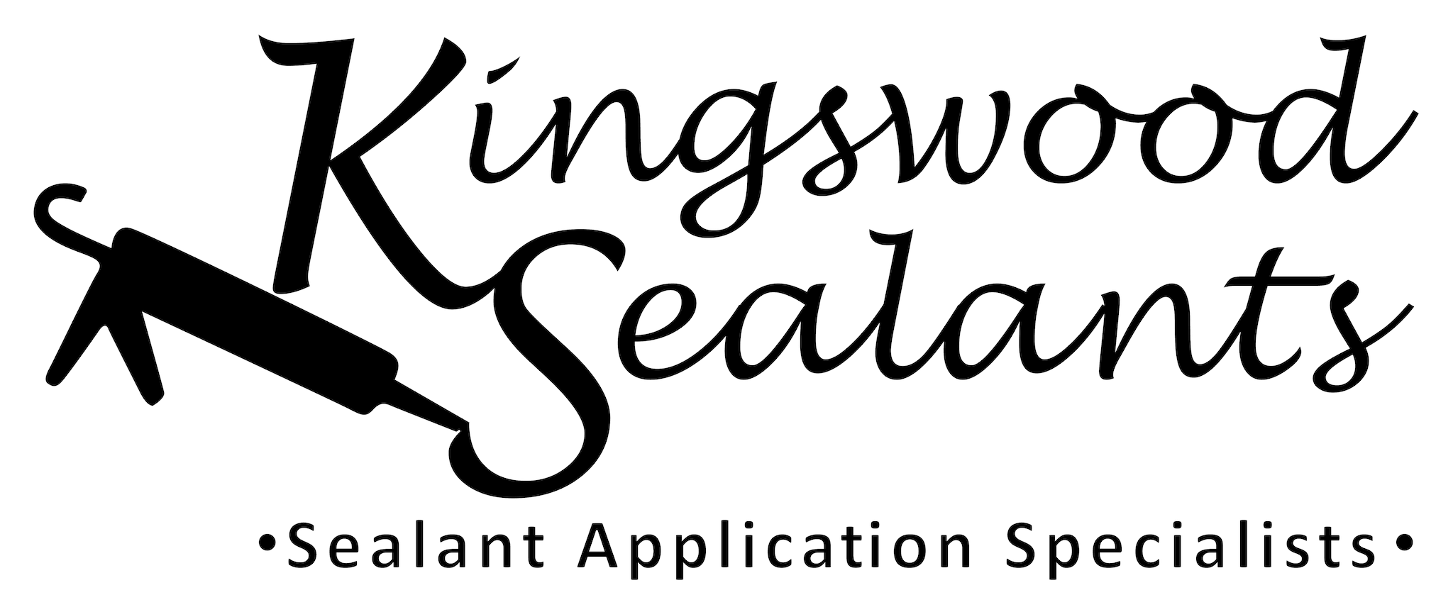 Kingswood Sealants LTD Commercial Sealant Kingswood Sealants LTD Commercial Sealant